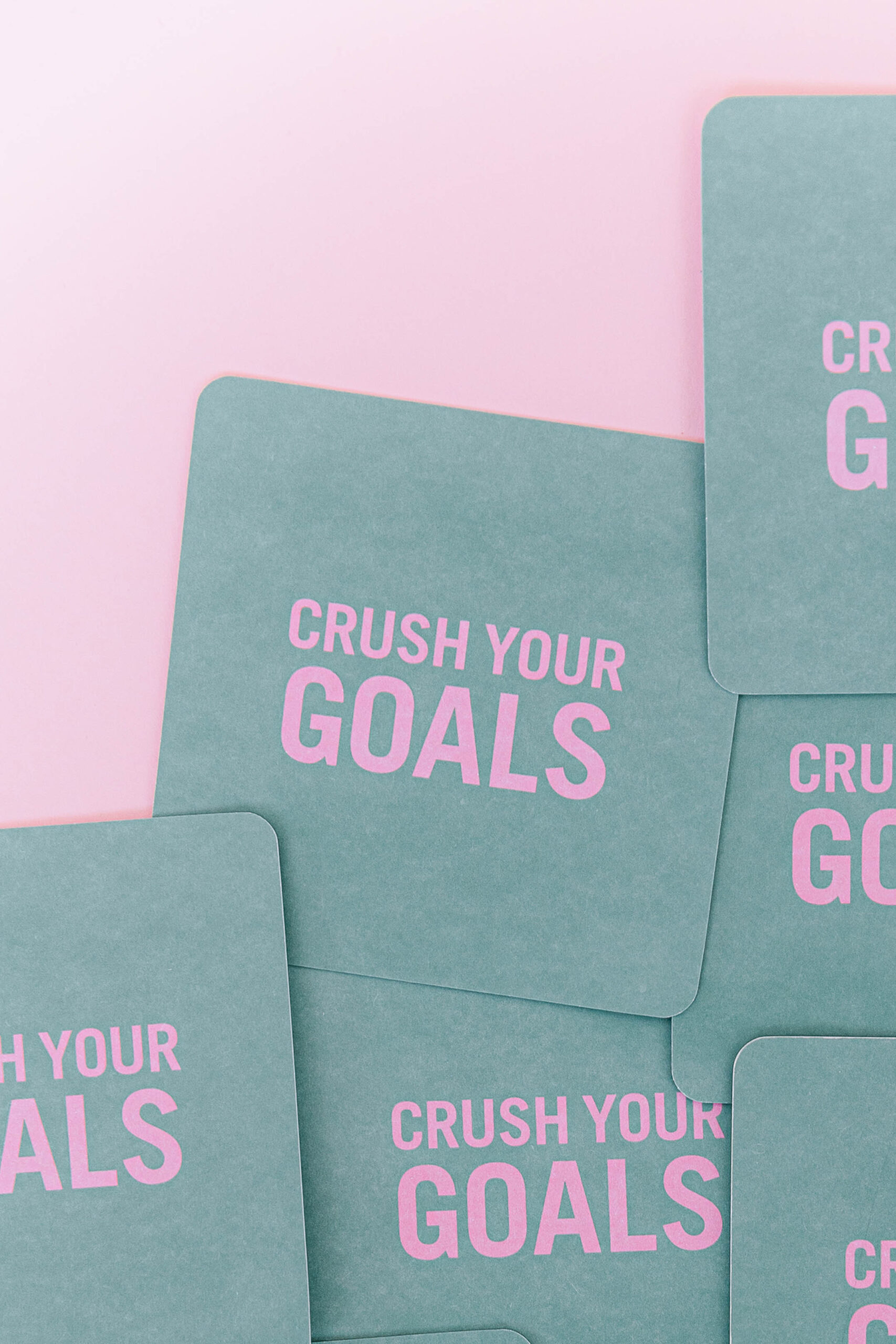 Restart Your Year: A Guide to Resetting Goals for the Next 6 Months ...