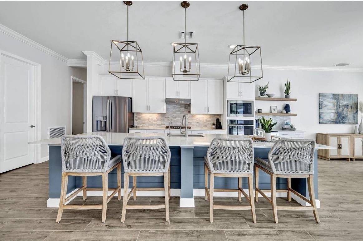 The Ultimate Guide to Digital Decluttering: Transform Your Digital ...